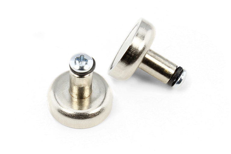 IoT Long Range Wireless PIR Motion Detection Sensor for Human Presence