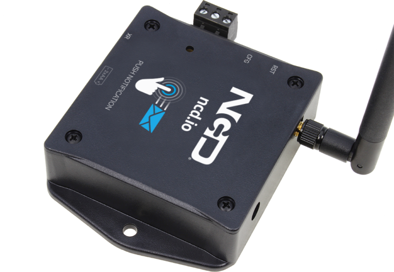 Best Wireless Dry Contact Transmitter Receiver