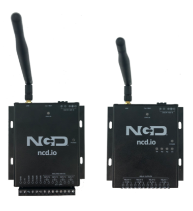 Cogburn Custom Mirror - NCD Store