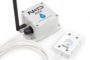 Industrial IoT Wireless Water Detect Sensor Transmitter