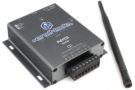 Wireless 4-20mA Output Current Loop Transmitter USB Wireless I2C
