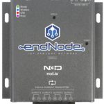 Wireless 4-20mA Output Current Loop Transmitter USB Wireless I2C