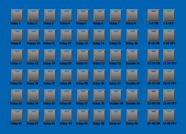 N-Button Pro - NCD Store