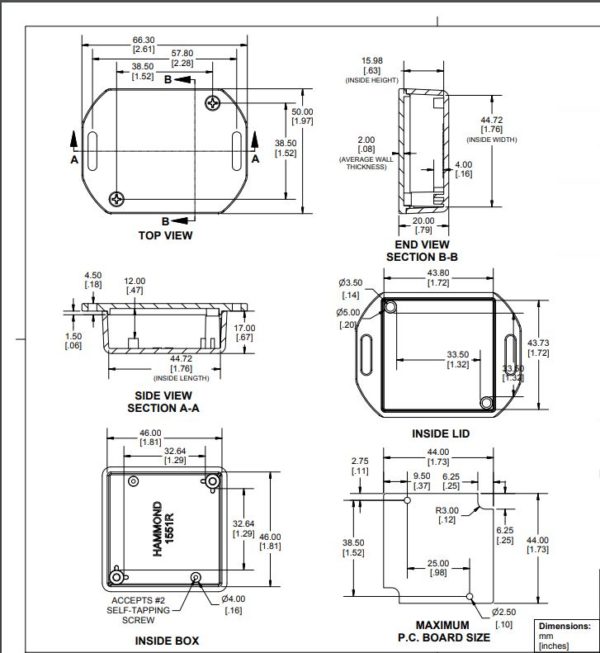 Industrial IoT RS485 To Wireless Converter For PLC, VFD, Sensors