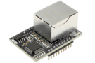 Ethernet to Serial Communications Module - New Gen 3 - store.ncd.io