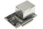 Ethernet to Serial Communications Module - New Gen 3 - store.ncd.io