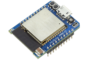 WiFi Communications Module with Bluetooth USB MQTT - NCD Store