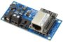 Ethernet to I2C Converter - NCD Store