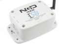 Industrial IoT Wireless Particulate Matter Sensor With Temp/Humid Sensor