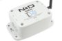 Industrial IoT Wireless Particulate Matter Sensor With Temp/Humid Sensor
