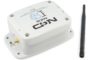 Industrial IoT Wireless Particulate Matter Sensor With Temp/Humid Sensor
