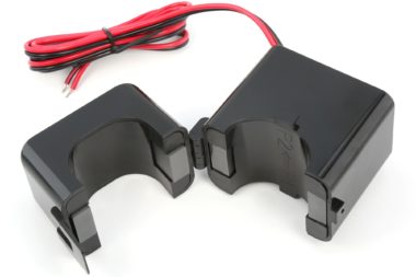 200A Current Sensor - NCD Store