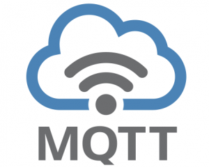 Best Split Core Current Motor Sense Monitoring Sensor for MQTT