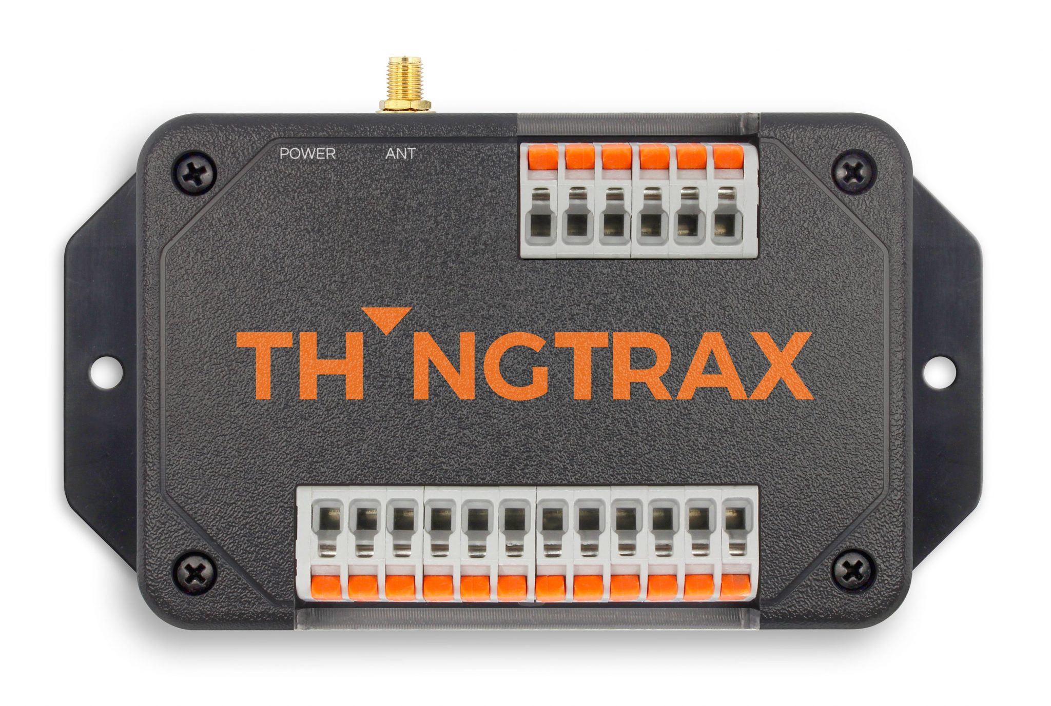 Custom_Thing_V3 - NCD Store