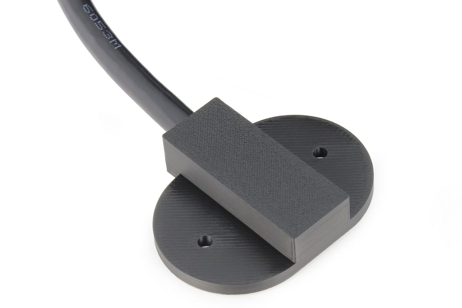 Industrial Wireless Machine Uptime Monitoring Sensor