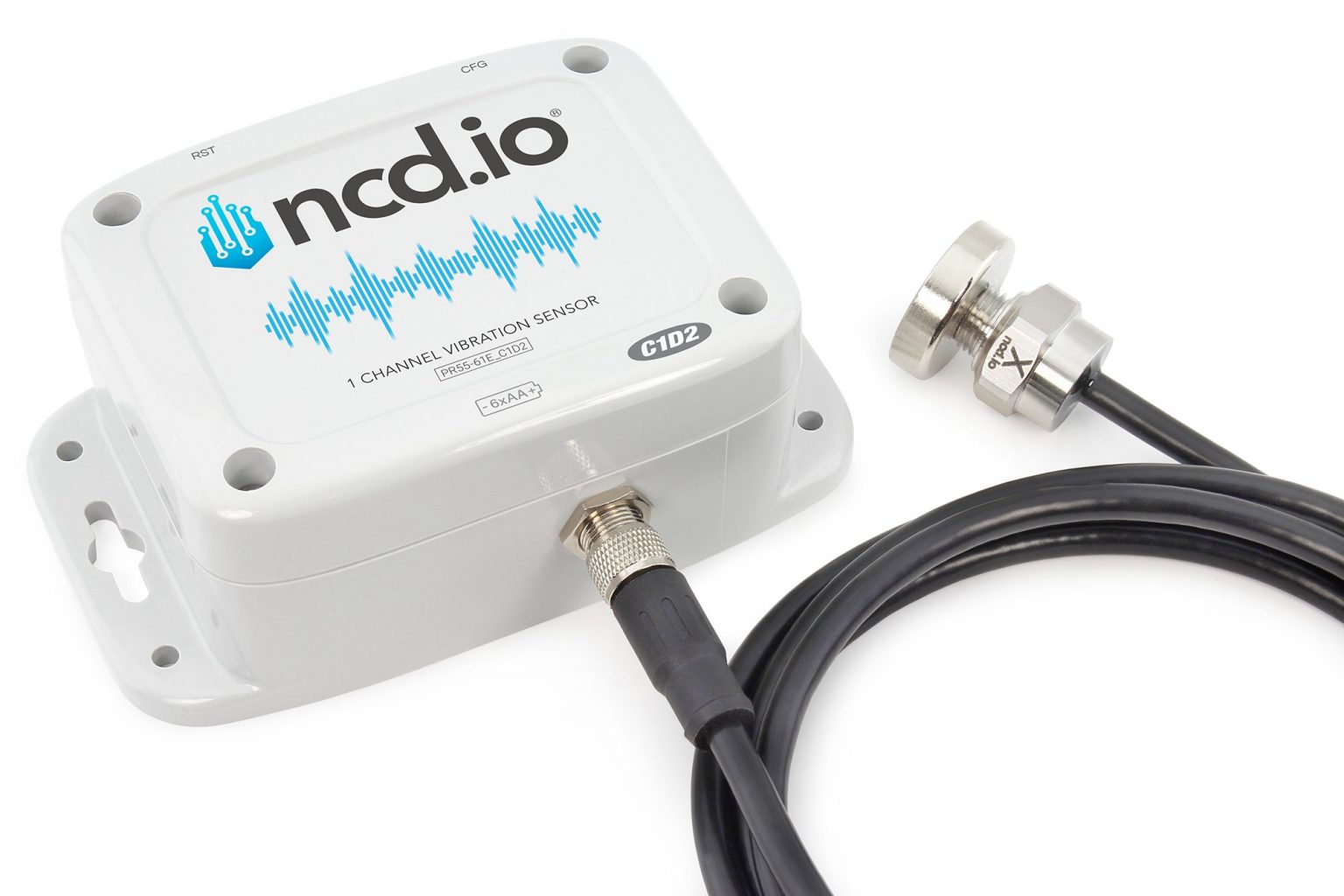 Shop - IoT Devices & Sensors | Relay Controllers, Current Monitoring ...