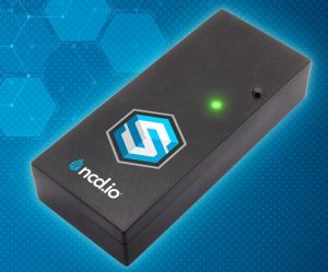 Sensor Scout - NCD Store