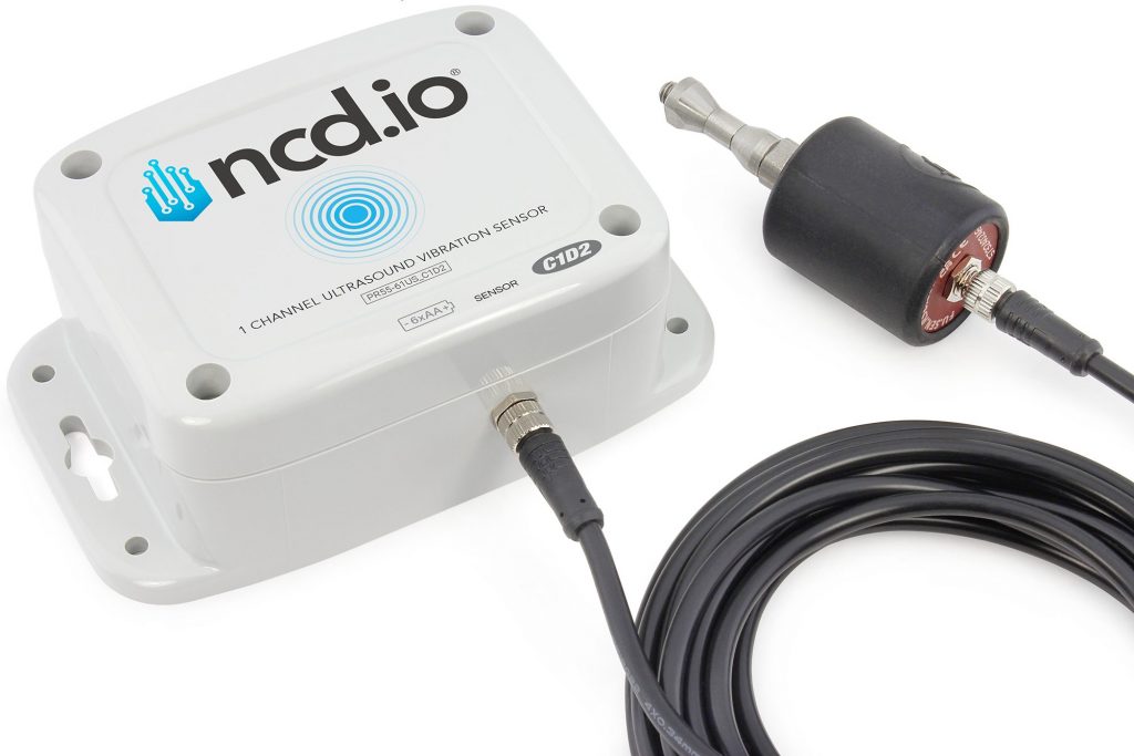 Shop - IoT Devices & Sensors | Relay Controllers, Current Monitoring & Vibration Sensors - NCD Store