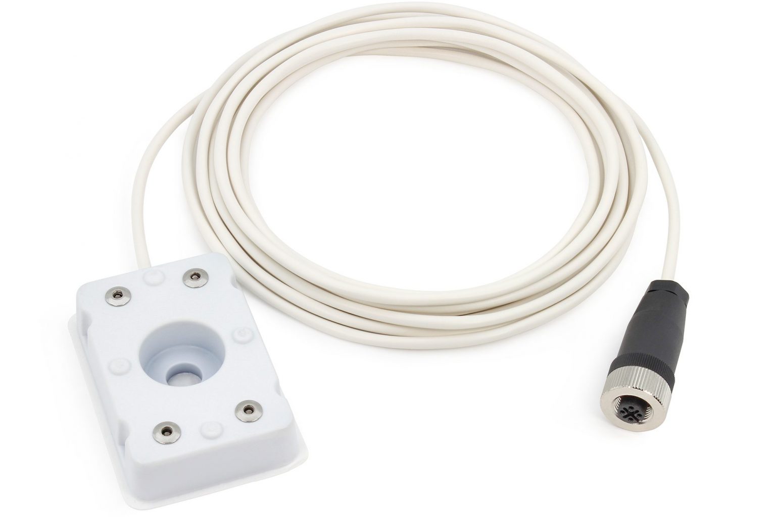 Wireless Water Detection Sensor Hazardous Environments C1D2
